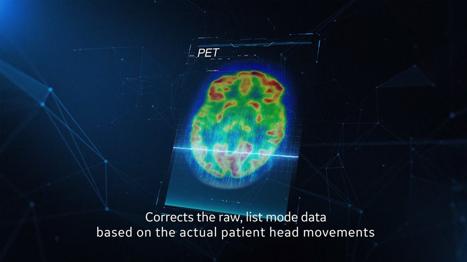 GE HealthCare Events Center